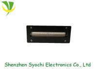 China Long Life LED UV Light With 3-24V Control Method , UV Output Adjustment for sale