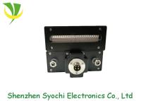 China Long Life LED UV Light With 3-24V Control Method , UV Output Adjustment for sale