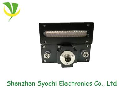 China Long Life LED UV Light With 3-24V Control Method , UV Output Adjustment for sale