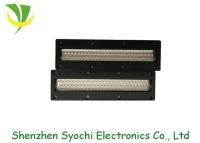 China Syochi 4 In 1 COB LED UV Light Curing System With High Power 16w/Cm2 for sale