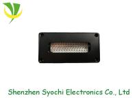 China LG chip high power uv led 10w smd 365nm 385nm 395nm uv led chip LED Uv Ink Curing Systems With Ricoh Gen5 Nozzle for sale