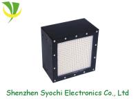 China Level Control 500mA Uv Led Curing Lamp 365nm RoHs For Resin Coating for sale