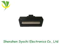 China 80% Energy Saving LED Uv Light Equipment , LED Uv Glue Curing Lamp No Warm Up Time for sale