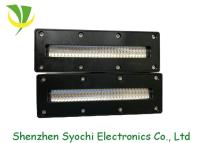 China LED UV Curing Systems For Printing , LED Ultraviolet Led Light 5-12W/Cm2 Luminous Intensity for sale
