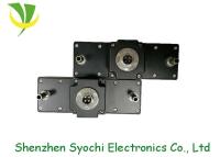 China Environment Friendly UV Curing Systems For Printing , LED Uv Curing Device for sale