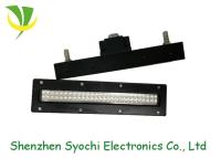 China Led Uv Ink Drying System For Konica 1024 Printer Head for sale
