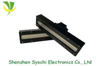 China High Power Uv Led Array Lamp 6868 COB LED UV System 3-24V DC Control Method for sale