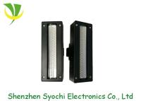 China Purple 395nm Uv Led Curing Machine , LED Uv Light Curing System One Year Warranty for sale