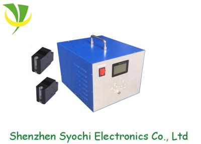 China CE Standard Linnear UV LED Dryer LG / Seoul / Nichia Chip Brand For Precision Curing for sale
