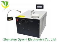 China LG & Epiled Chip LED Uv Curing Equipment , LED Uv Dryer For Offset Printer for sale