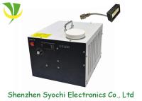 China 1578w Uv Light Curing System AC220V For Flexo Printing for sale