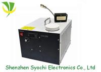 China 90w UV LED Curing System For Epson Nozzles , Warning While Short Circuit for sale