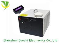 China Energy Saving Uv Led Curing Equipment With 5mm-10mm Irradiation Distance for sale