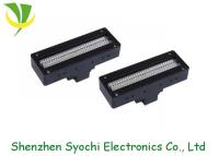 China Low Temperature LED UV Lamp For Printer , LED Ultraviolet Curing Lamp NO Mercury for sale