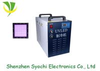 China High Quality Uv Led Curing Area Drying System For Adhesive Curing - Buy Uv Led Curing,High Quality Uv Led Curing System for sale