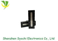 China High Power LED UV Light No Harmful Thermal Effect Low Power Consumption for sale