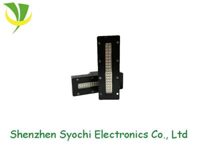 China High Power LED UV Light No Harmful Thermal Effect Low Power Consumption for sale