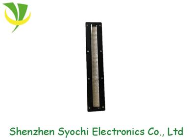 China Water Cooling LED UV Drying Light With 240mm Long Emitting Window , One Year Warranty for sale