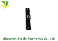 China Level Control UV LED Curing System 3-24v DC Immediate Drying Curing Time for sale