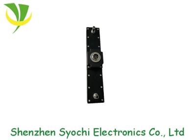 China Level Control UV LED Curing System 3-24v DC Immediate Drying Curing Time for sale