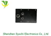 China High Light Intensity Led Uv Ink Drying System With 395nm UV LED Lamps And Controller for sale