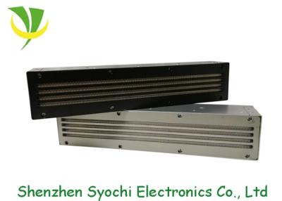 China CE Standard LED UV Curing Light For Large Scale UV Irradiation Processing for sale