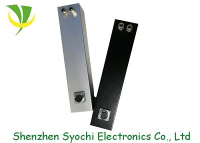 China High light intensity UV LED curing system 365-405nm with 5-12W/cm2 intensity UV LED module for sale