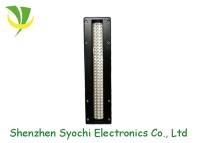 China Low Temperature Led Uv Ink Drying System , Flexo Uv Curing Systems For UV Digital Printer for sale