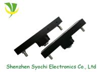China Water Cooled UV LED Curing System , Portable Uv Curing Machine Over Temperature Alarm for sale