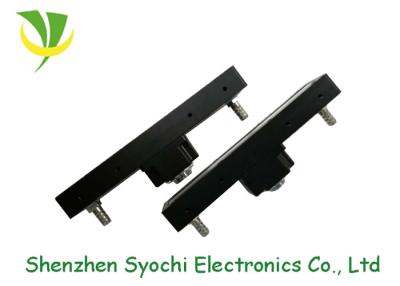 China Water Cooled UV LED Curing System , Portable Uv Curing Machine Over Temperature Alarm for sale