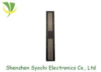 China Immediate Drying UV Light Curing Equipment Water Cooling CE Standard For Screen Printing for sale