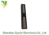 China LG Chip 800w LED UV Light Water Cooling High Light Intensity With Chiller for sale