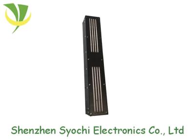 China LG Chip 800w LED UV Light Water Cooling High Light Intensity With Chiller for sale