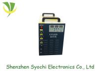 China CE Standard LED UV Curing Light For Large Scale UV Irradiation Processing for sale
