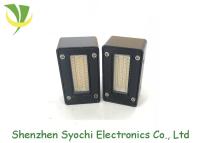 China 365-395nm Wavelength UV LED Curing Equipment Ultraviolet For Epson Printer for sale