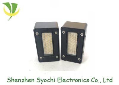China 365-395nm Wavelength UV LED Curing Equipment Ultraviolet For Epson Printer for sale