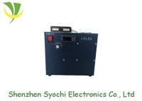 China 365-395nm Wavelength UV LED Curing Equipment Ultraviolet For Epson Printer for sale