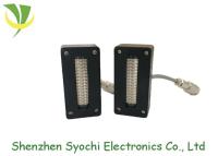 China Water Cooled LED UV Lamp For Printing Machine 5-32V DC Extra Long Life 20000h for sale