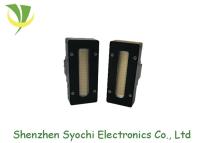 China High Power 350w UV Adhesive Curing Systems LED Lamp For UV Ink / Varnish Drying for sale
