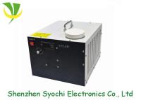 China 395nm UV LED Curing Lamp Chiller Water Cooling For Handtop Inkjet Printer for sale