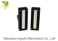 China COB LED UV Lamp For Printer High Intensity 300w Over Temperature Alarm 1 Year Warranty for sale