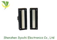 China High Intensity 300w LED UV Light Curing System Lamp For Ricoh Gen 5 Printer Head for sale