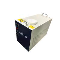 China High Intensity 300w LED UV Light Curing System Lamp For Ricoh Gen 5 Printer Head for sale