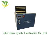 China Syochi CE Standard 1401511B LED UV Light Energy Saving For 395nm UV Ink Drying for sale