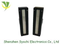 China Printer Uv Light Curing Equipment High Light Intensity With 160x20mm Emitting Window for sale