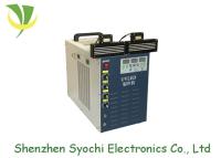 China Offset Printing 1300W UV LED Curing Equipment 160x30mm Emitting for sale
