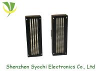 China Water Cooling UV LED Spot Curing System High Power 365-395nm One Year Warranty for sale