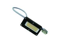 China High Power Uv Led Lamp Curing 395nm System Water Cooling AC220V For Epson Dx5 for sale