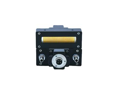 China Water Cooling Led Uv Lamp For Printing Machine Wavelength 395nm Led Curing System for sale
