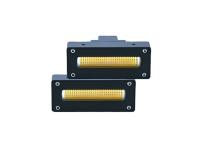 China Water Cooling Led Uv Lamp For Printing Machine Wavelength 395nm Led Curing System for sale